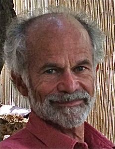 Biography – Andler Daniel